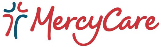 MercyCare WA - Login